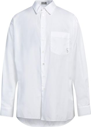 Dior TOPS - Hemden auf YOOX.COM