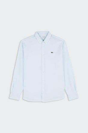 Lacoste Chemise - Taille 37