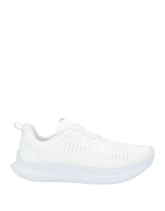 Under Armour SCHUHE - Sneakers auf YOOX.COM