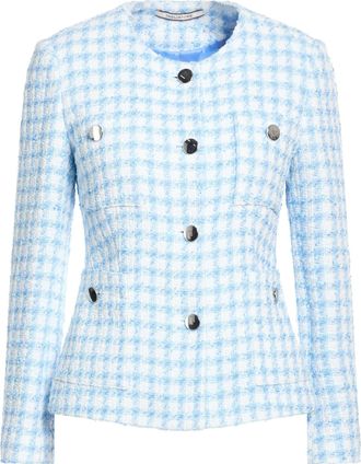 Tagliatore JACKEN & M&Auml;NTEL - Jacken und Anoraks auf YOOX.COM