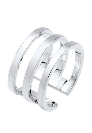 Elli Ring Geo