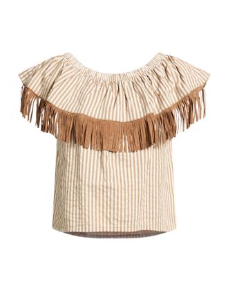 Le Voli&egrave;re TOPS - Tops auf YOOX.COM