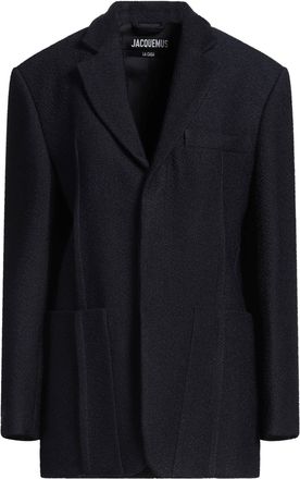 Jacquemus ANZ&Uuml;GE und CO-ORDS - Blazers auf YOOX.COM