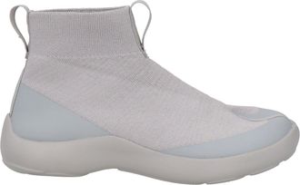 Tabi Footwear SCHUHE - Sneakers auf YOOX.COM