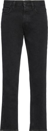 Emporio Armani HOSEN & R&Ouml;CKE - Jeanshosen auf YOOX.COM