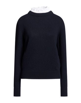 Luisa Spagnoli STRICKWAREN - Pullover auf YOOX.COM