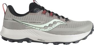 Saucony PEREGRINE 13