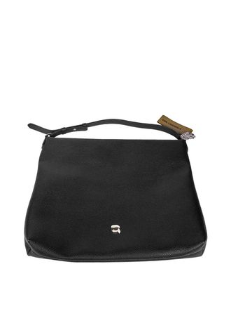 Karl Lagerfeld Sac Port&eacute; &Eacute;paule - Noir
