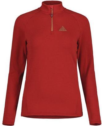 Maloja NaspaeM. - Fleecepullover - Damen