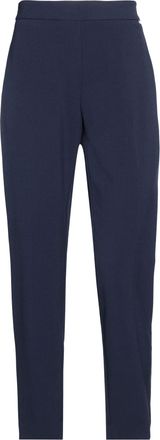 Kaos HOSEN & R&Ouml;CKE - Hosen auf YOOX.COM