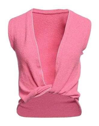 Jacquemus STRICKWAREN - Pullover auf YOOX.COM