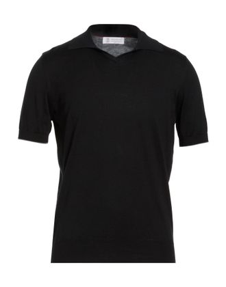 Brunello Cucinelli TOPS - Poloshirts auf YOOX.COM