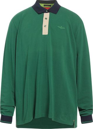 Aeronautica TOPS - Poloshirts auf YOOX.COM