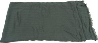 Armani Jeans Homme, Accessoires, Vert, Taille: ONE Size U6473Z3Verde