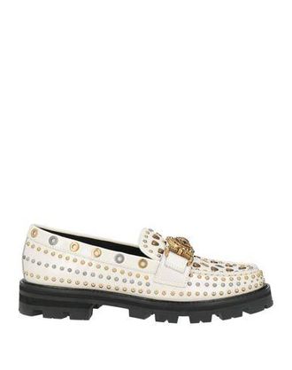 Kurt Geiger CHAUSSURES - Mocassins sur YOOX.COM