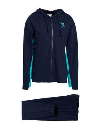 Diadora COMBINAISONS - Combinaisons sportives sur YOOX.COM
