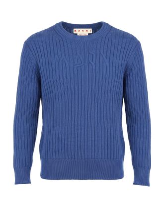 Marni STRICKWAREN - Pullover auf YOOX.COM