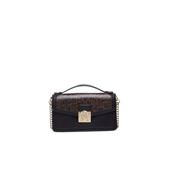 Liu Jo Emira S Umh&auml;ngetasche - - Bags - Damen - Mehrfarbig - ONE SIZE