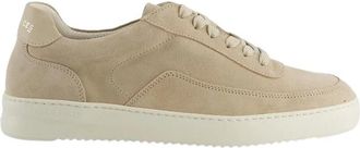 Filling Pieces Homme, Chaussures, Beige, Taille: 46 EU Mondo Float