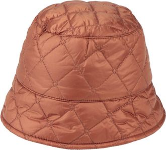 BA&SH ACCESSOIRES - M&uuml;tzen & H&uuml;te auf YOOX.COM