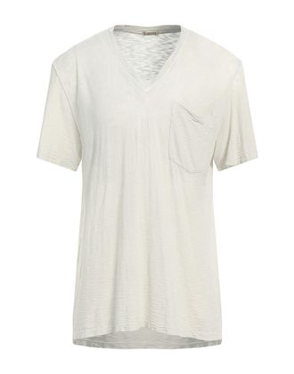 Barena TOPS - T-shirts auf YOOX.COM