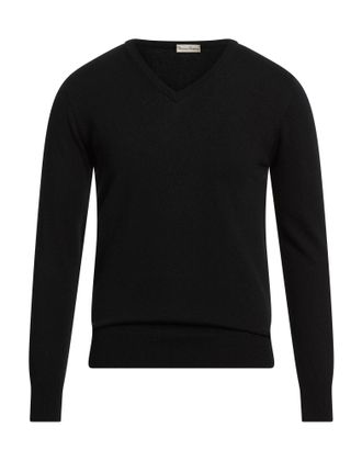 Cashmere Company STRICKWAREN - Pullover auf YOOX.COM