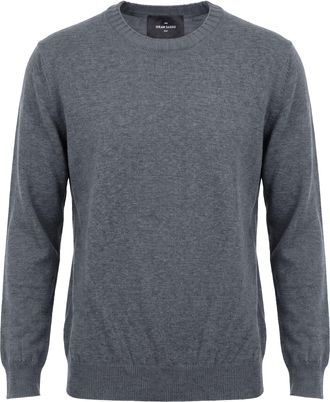 Gran Sasso STRICKWAREN - Pullover auf YOOX.COM