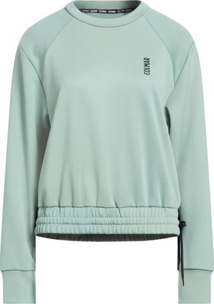 Colmar TOPS - Sweatshirts auf YOOX.COM