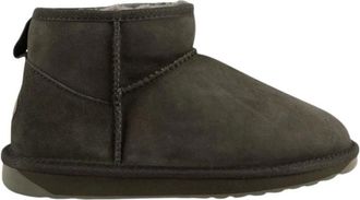 Emu Damen, Schuhe, Gr&uuml;n, 39 EUGr&ouml;&szlig;e