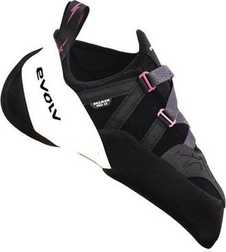 Evolv Shaman Pro LV - Kletterschuhe - Unisex