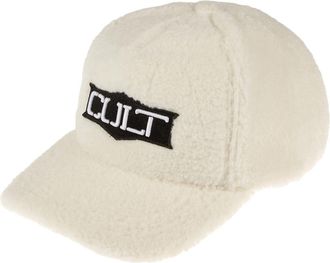 Cult ACCESSOIRES - M&uuml;tzen & H&uuml;te auf YOOX.COM