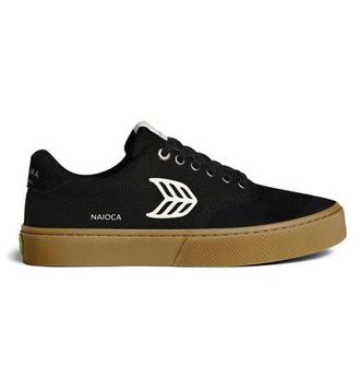 Cariuma Naioca PRO W - Sneakers - Damen