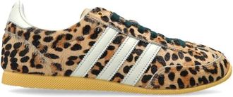 adidas Femme, Chaussures, Brun, Taille: 39 1/2 EU Japan Baskets