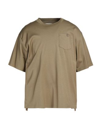 sacai TOPS - T-shirts auf YOOX.COM