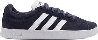adidas Sneakers VL COURT 2.0 H06113 Dunkelblau