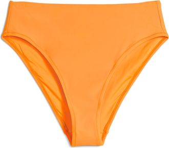 Puma Slip Damen, Accessoires,, S