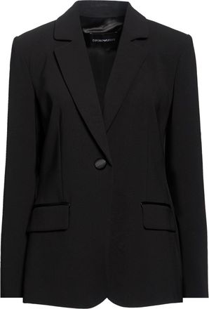Emporio Armani ANZ&Uuml;GE und CO-ORDS - Blazers auf YOOX.COM