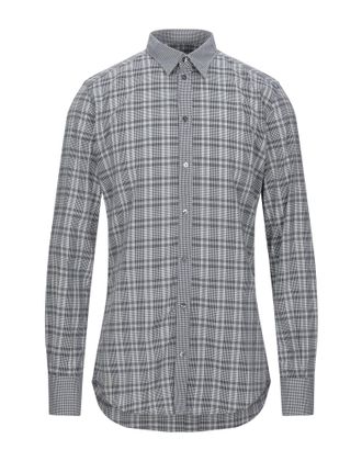 Dolce & Gabbana TOPS - Hemden auf YOOX.COM