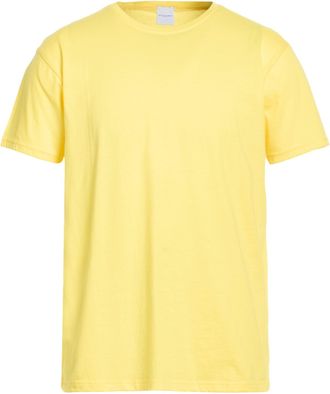 Stilosophy TOPS - T-shirts auf YOOX.COM