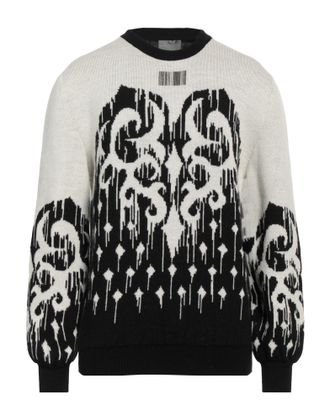 VTMNTS STRICKWAREN - Pullover auf YOOX.COM