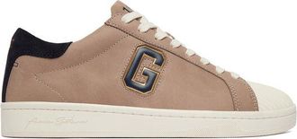 GANT Sneakers 32631239 Grau