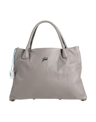 Gabs TASCHEN - Handtaschen auf YOOX.COM