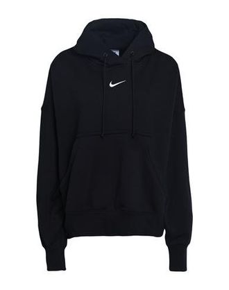 Nike Nike Sportswear Phoenix Fleece Womens Over-Oversized Hoodie