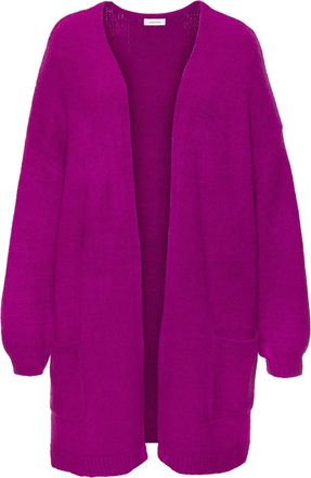 Vivance Strickjacke
