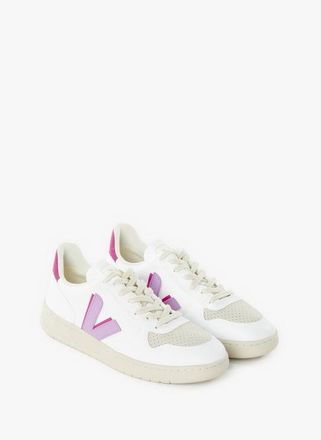 Veja Baskets V-10 CWL