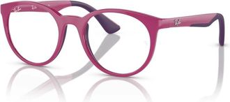 Ray-Ban Brillengestelle - - Accessories - unisex - Rosa - 46 MM