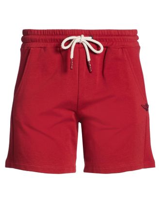 Aeronautica HOSEN & RÖCKE - Shorts & Bermudashorts auf YOOX.COM