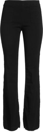 Masnada HOSEN & RÖCKE - Hosen auf YOOX.COM