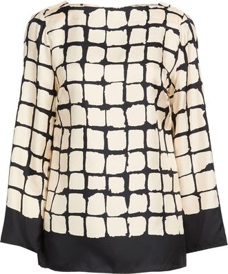 Luisa Spagnoli TOPS - Tops auf YOOX.COM