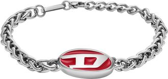 Diesel Armband